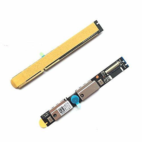 New Lenovo t440s T440E t431s w540 t540p camera 04x0295 04x0298 720 p ...