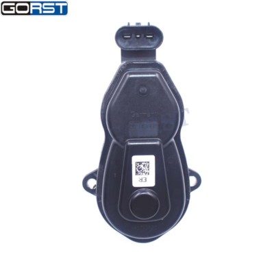 Handbrake Rear Caliper Parking Brake Servo Motor 32349660 12 Teeth For ...