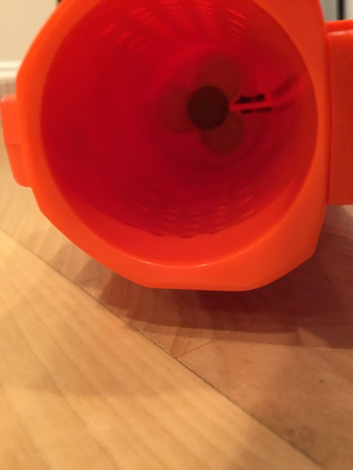 2 SSWI Single Shot HIGH POWERED Zombie Sledgefire SLUGS Sledge Fire | eBay