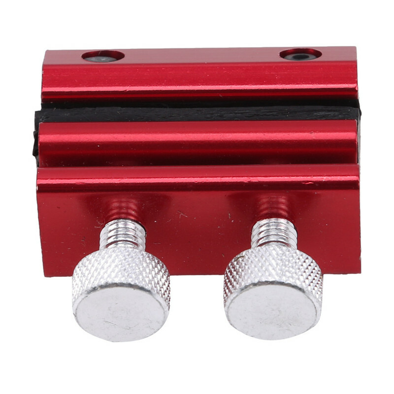 Motorcycle Cable Oiler Lube Tool For Brake Wire Dual Clutch Lubricator ...
