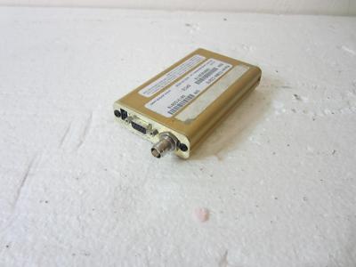 AIRLINK COMMUNICATIONS C3210 SPRINT RAVEN 100 CDMA CELLULAR MODEM | eBay