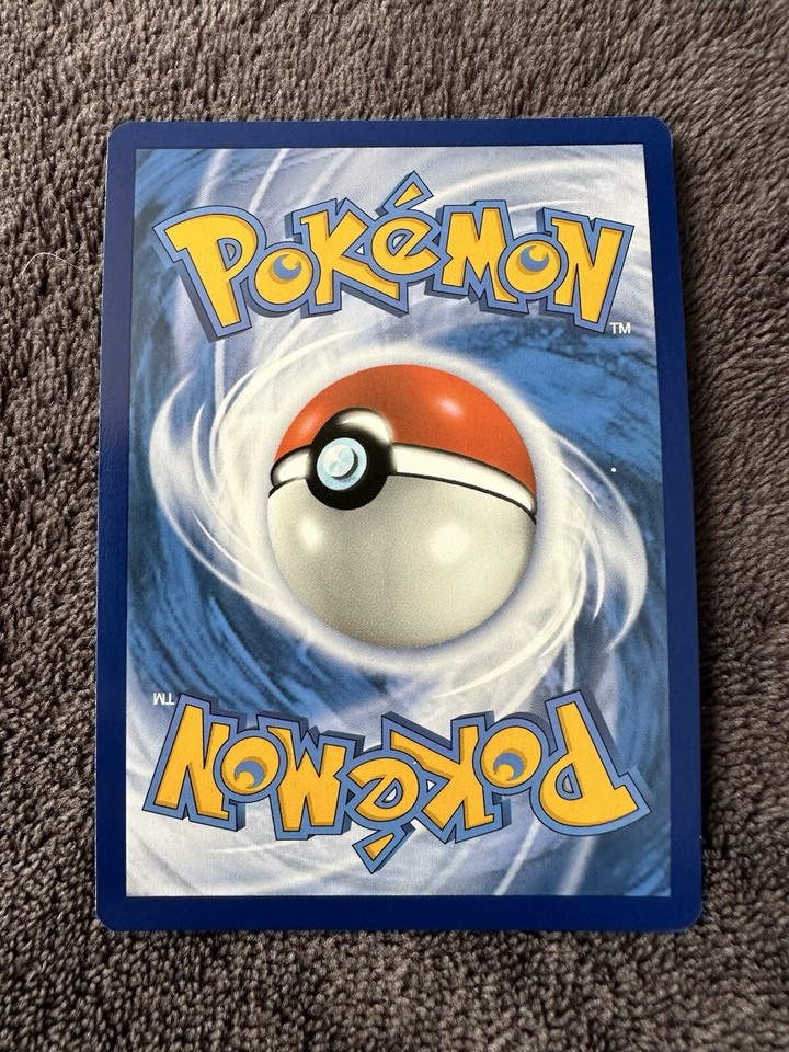 Charizard TG03/TG30 Swsh11: Lost Origin Trainer Gallery Holo | eBay