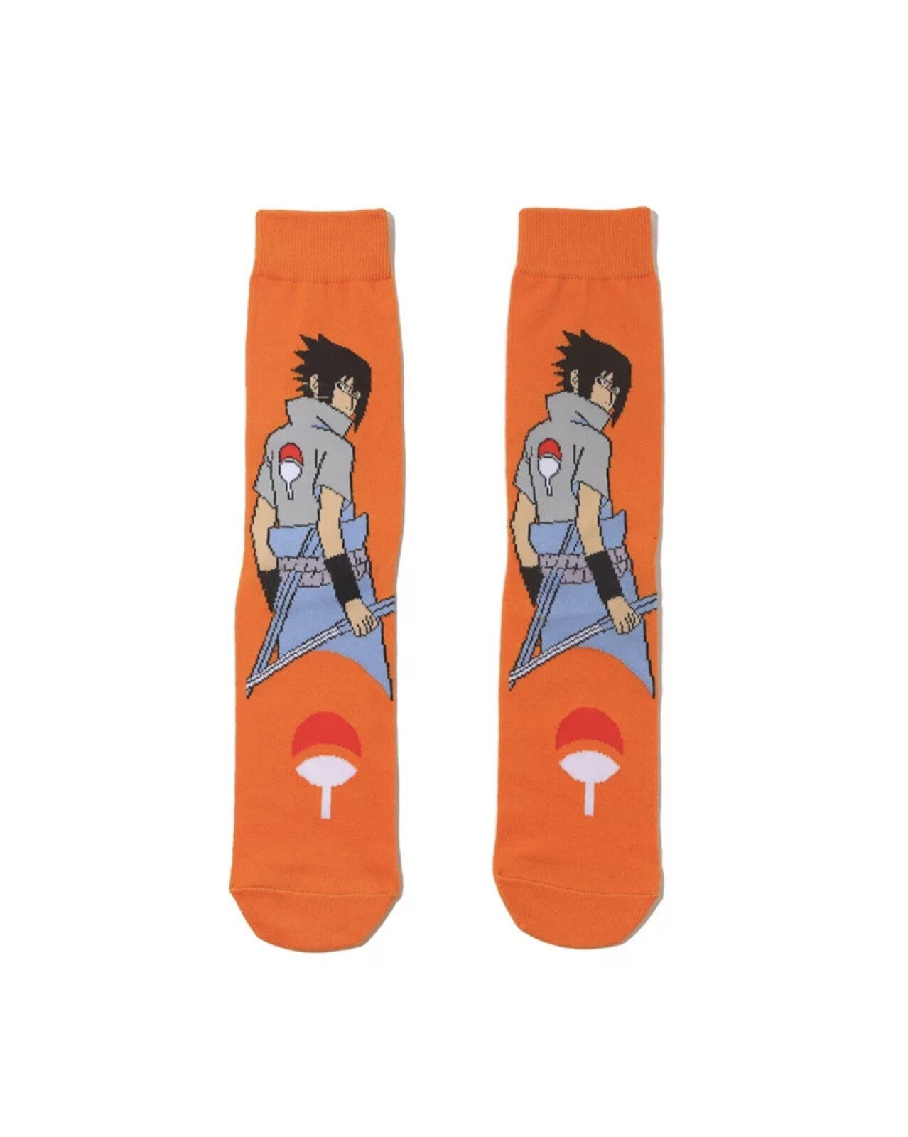 Cartoon Socks, Fun Novelty Mens Crew Character Socks | eBay