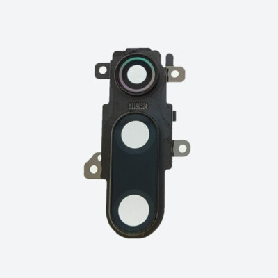 Ori Camera Glass Lens Cover Frame F Xiaomi 9T 9TPro Redmi K20 K20pro ...
