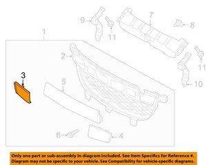 SPORT MAZDA NORTH PARTS | eBay Stores