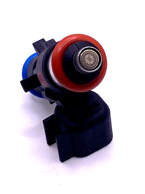 Bosch 0280158233 Fuel Injector Set X 6 fits 5184085AD Mopar 3.6L | eBay