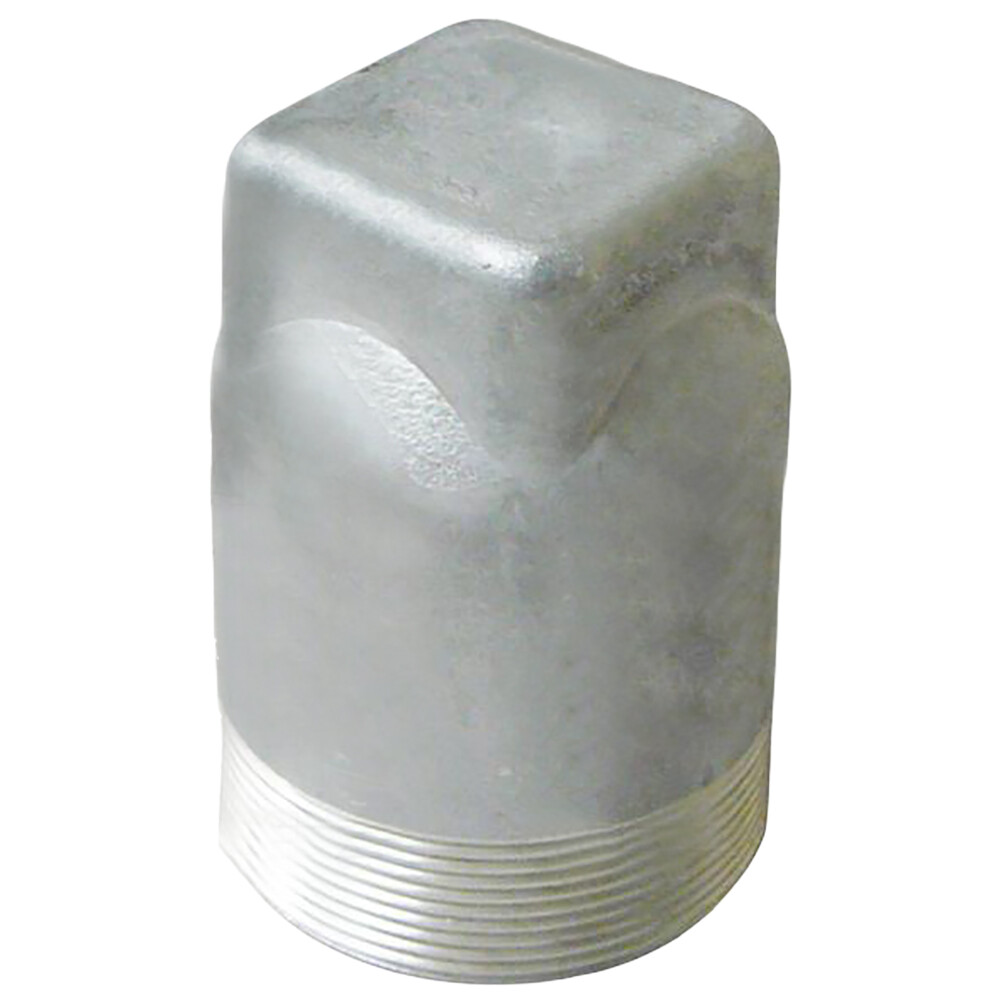 PTO Shaft Dust Cover Cap Fits Ford Tractor 8N 9N 2N NAA Jubilee 600 800 ...