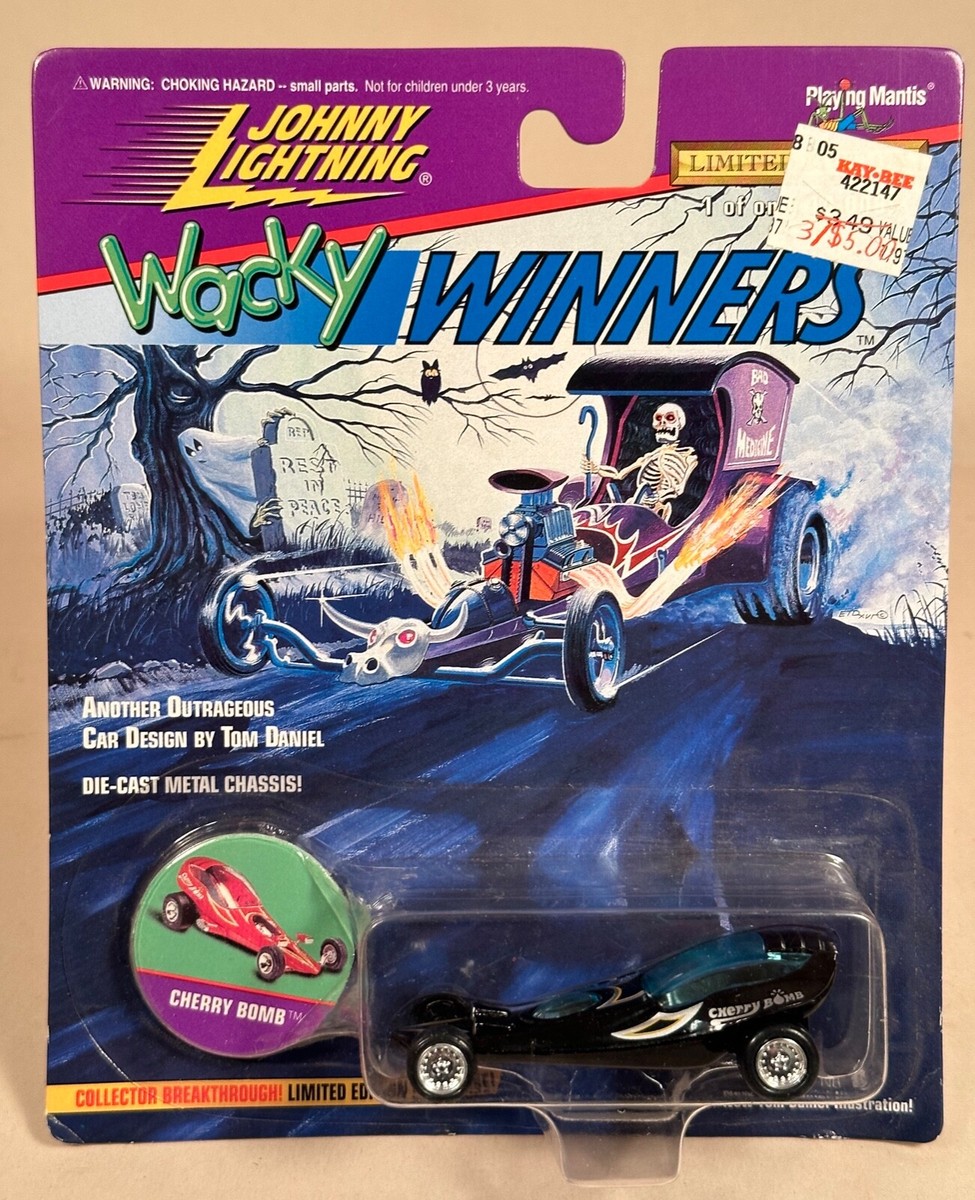 Cherry Bomb Cast Cherry Bomb Riverdale Cast| Full Scene #riverdale