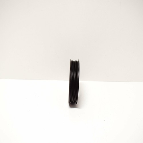 NEW AUDI A3 8L POWER STEERING PUMP PULLEY 038145255D 1.8 PETROL OEM | eBay