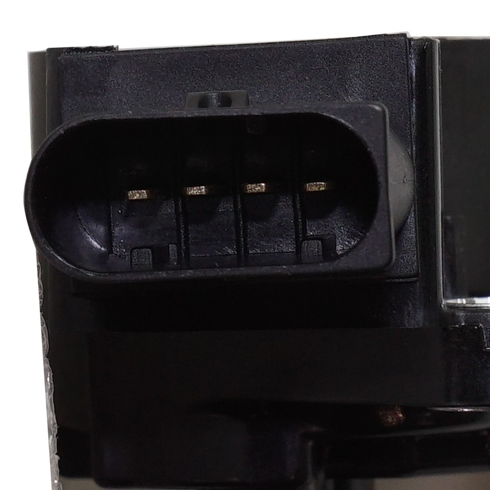 Ignition Coils for MB Mercedes Mercedes-Benz SLS AMG C63 SL63 ML63 E63 ...