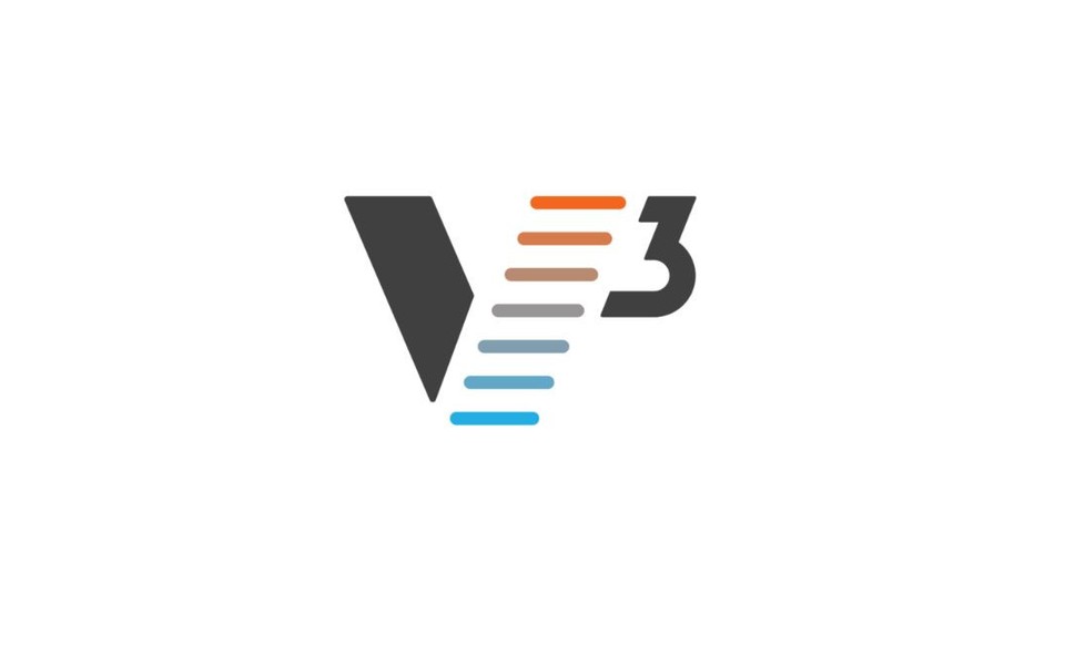 HPE MR408i-o Gen11 x8 Lanes 4GB Cache OCP SPDM Storage Controller | eBay