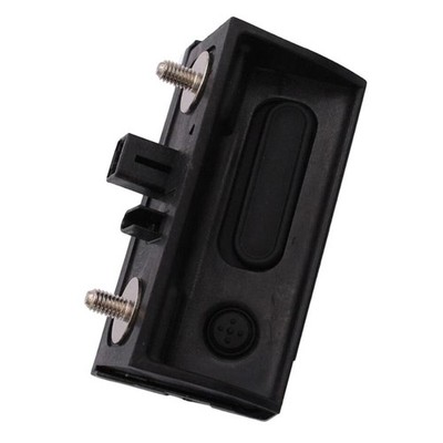 Tailgate Switch for Honda For HRV 2016 2019 Replace Broken Switch Black ...