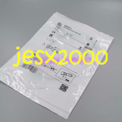 1PC NEW original IFM magnetic switch MK5311 | eBay