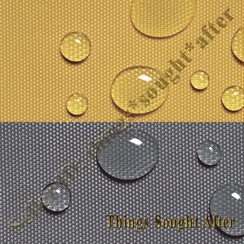 Togiak Float Tube for Fly Fishing Personal Belly Boat Inflatable River ...