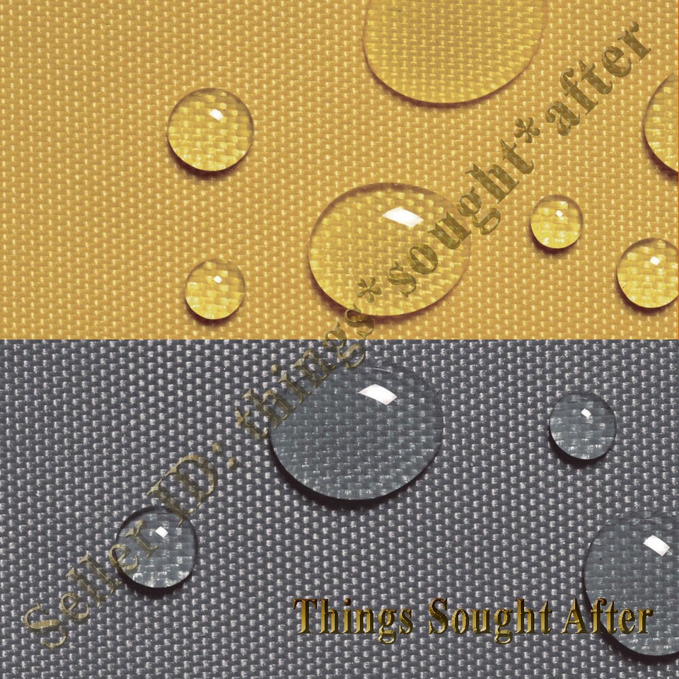 Togiak Float Tube for Fly Fishing Personal Belly Boat Inflatable River ...