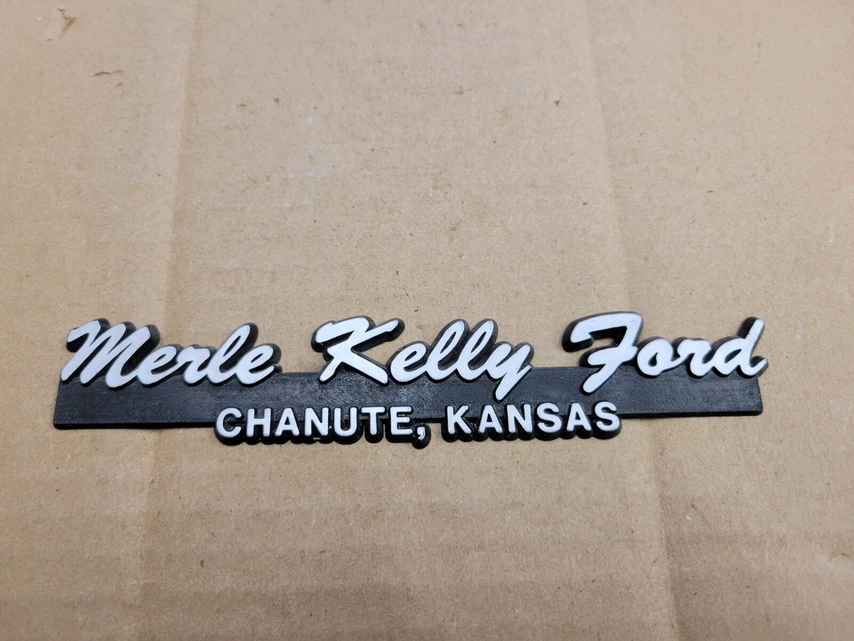 Kelly Ford Logo James Kelly | Press Conference Takeaways