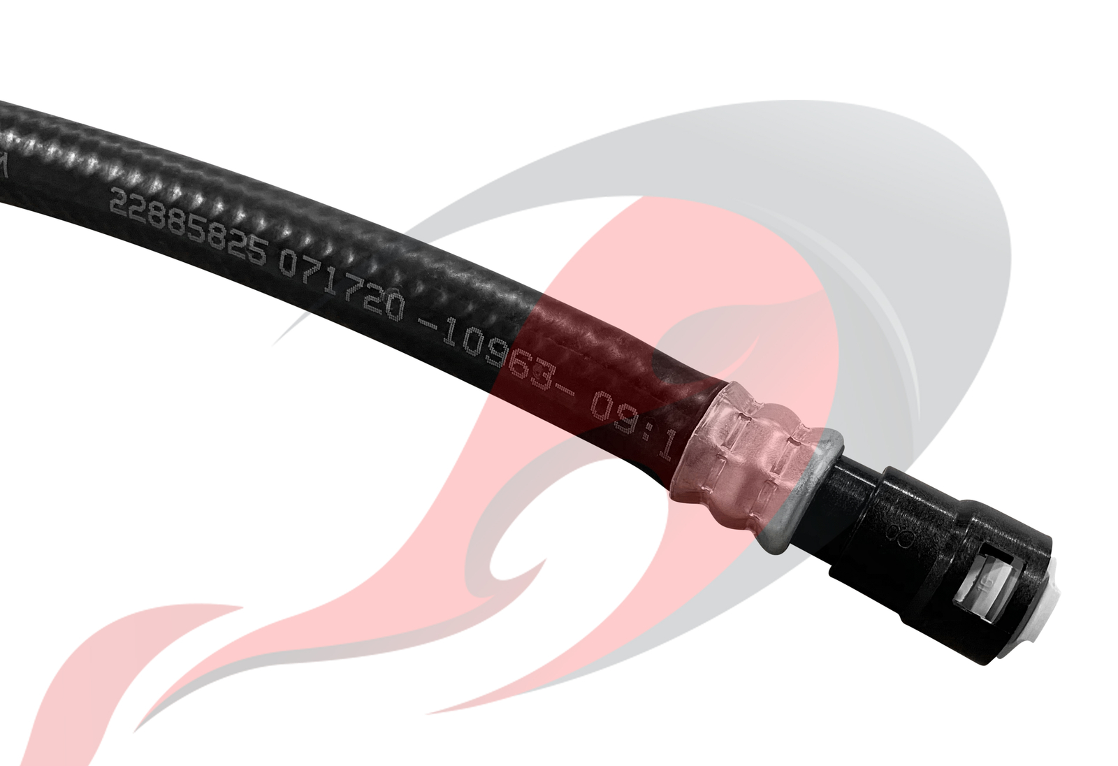 ACDelco 22885825 - Hose-htr inL for sale online | eBay