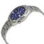 Seiko 5 SNKD99 Automatic Day-Date Blue Dial Stainless Steel Men's Watch ...