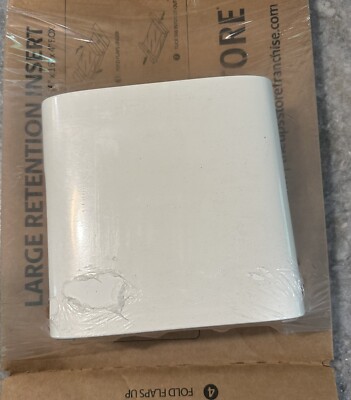 AT&T Model: BGW320-500 WiFi Internet Modem---ROUTER | eBay