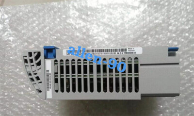 5X00481G01 Westinghouse Ovation CPU Module Fast shipping via DHL or ...