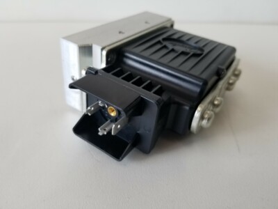 11166824 Danfoss PVEH32-ACTUATOR--S7-1x4DIN-H-PAS Replaces 157B4033 ...