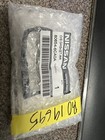 Nissan Gaket Outside Handle OEM 806546CA0A / 3-C | eBay