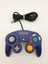 【22variations】Nintendo Official GameCube controller WaveBird Switch Wii ...