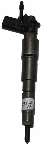 13537792721/7792721 Injecteur Bosch 0445115048 BMW E65 E66 E67 E60 E61 ...