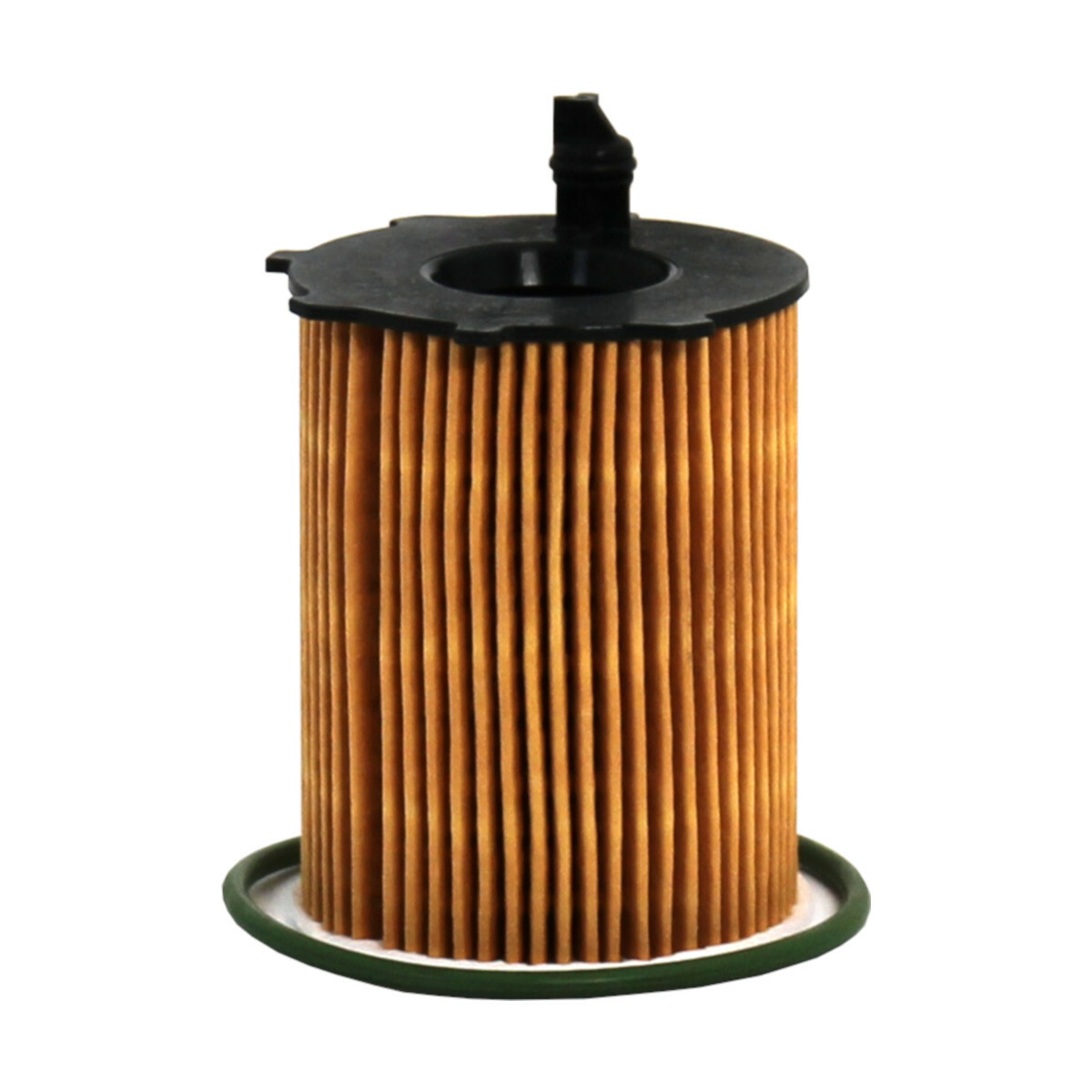 PEUGEOT 1610693780 - cross reference oil filters | oilfilter ...