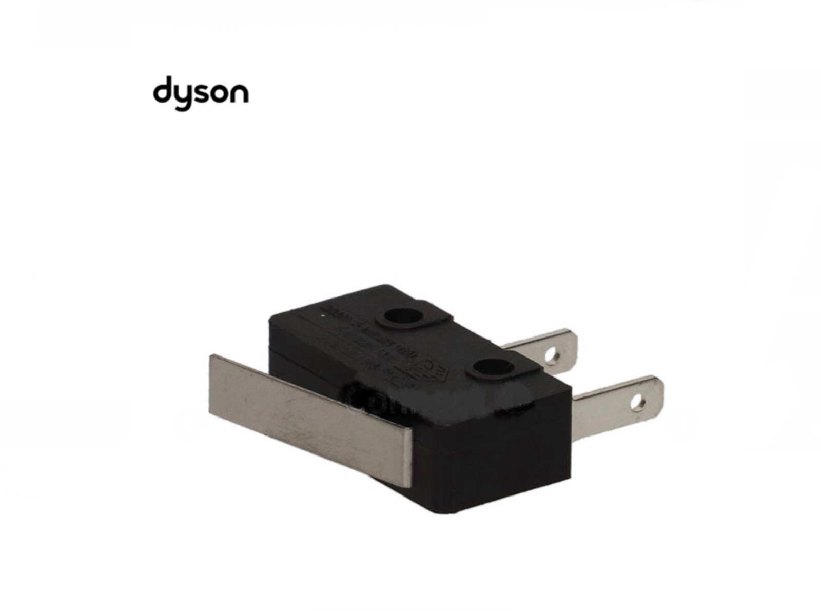 Genuine Dyson Switch DC24 DC25 DC41 DC75, ALL FLOORS, BLITZ IT 914276 ...