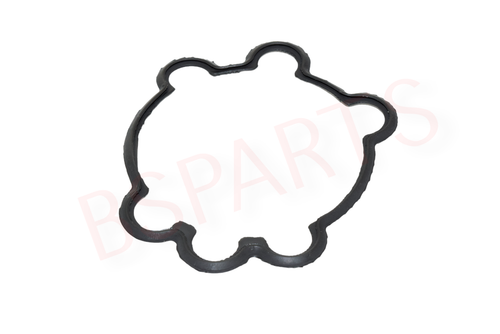 New BMW E30 316i M40 E36 318i E34 518i Timing Cover Profile Gasket ...