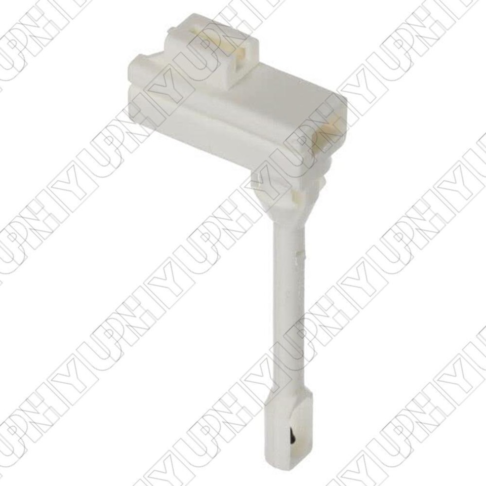 Sun Load Sensor 27700-ZC00A Fit for Nissan Frontier Armada Pathfinder ...