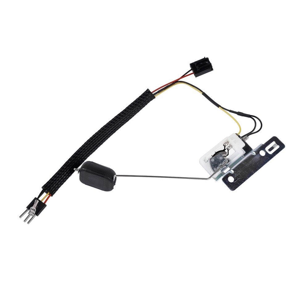 Sending Unit Fuel Level Sender for Harley Davidson 04-05 FXST FXSTD ...