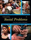 Understanding Social Problems by Mooney 9781111834487 | eBay
