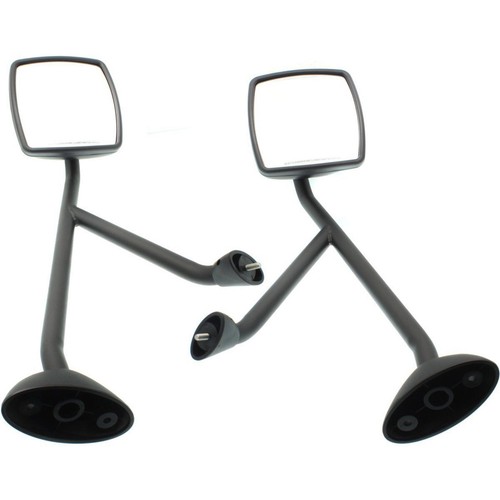 New Mirror Driver Side LH For ProStar 2008-2017 Fits 3594841C3 ...