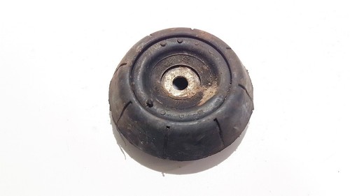 90538936 Suspension Simple de Jambe Élastique avant droite BDW f ...