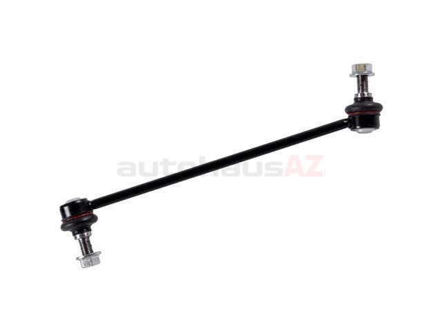 FEBI BILSTEIN Stabilizer/Sway Bar Link 31356777319 BMW 528i 535i xDrive ...