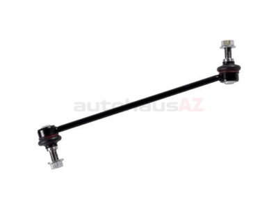 FEBI BILSTEIN Stabilizer/Sway Bar Link 31356777319 BMW 528i 535i xDrive ...