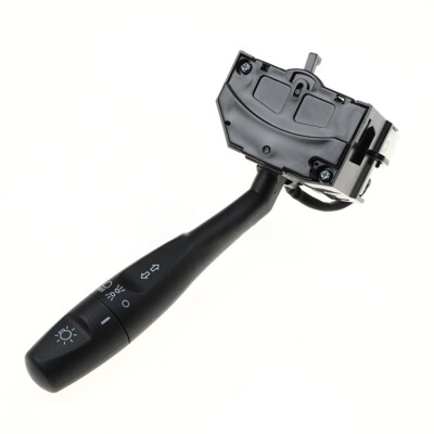 For Chrysler for Dodge for Mitsubishi MR277924 Turn Signal Headlight ...