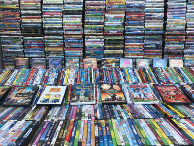KIDS FAMILY Disney Dreamworks Movie DVD lot Pick Choose DVDs Flat ...