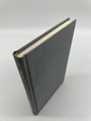 Beyond the Therapeutic Community by Maxwell Jones, 1st Edition, 3rd ...