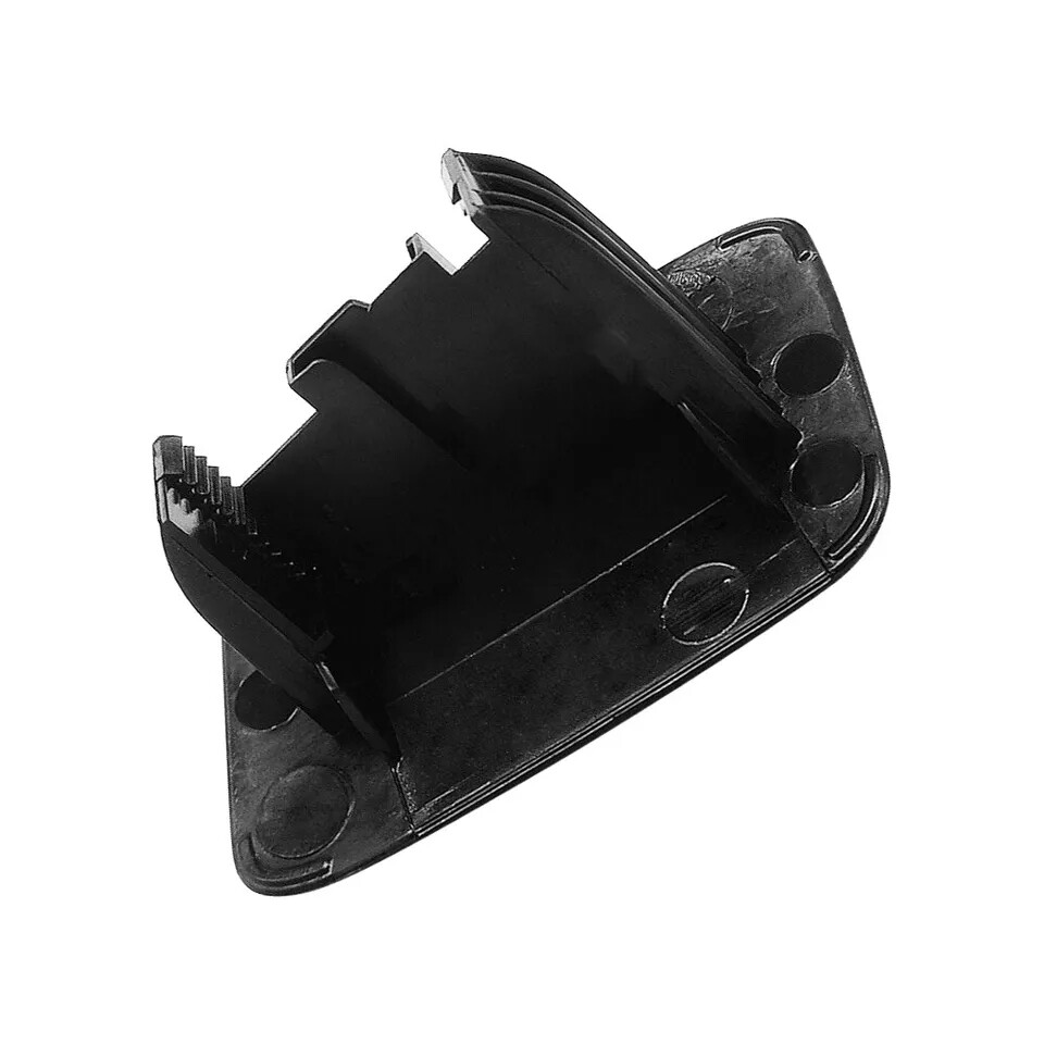 Right Headlight Headlamp Washer Nozzle Cover Cap for Hyundai Genesis ...