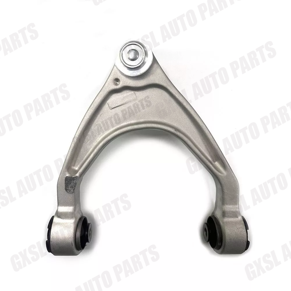For Maserati Ghibli Quattroporte V6 Front Right Upper Control Arm ...