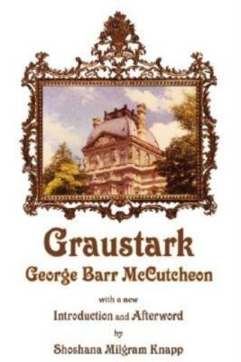 Graustark 9781934169278| eBay
