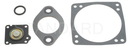 1986-1988 FORD TAURUS MERCURY TOPAZ TBI 2.3L HSC FUEL INJECTION REPAIR ...