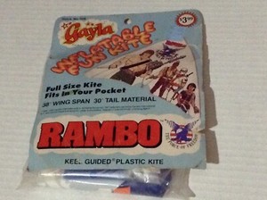 Bevs Antique & Collectibles | eBay Stores