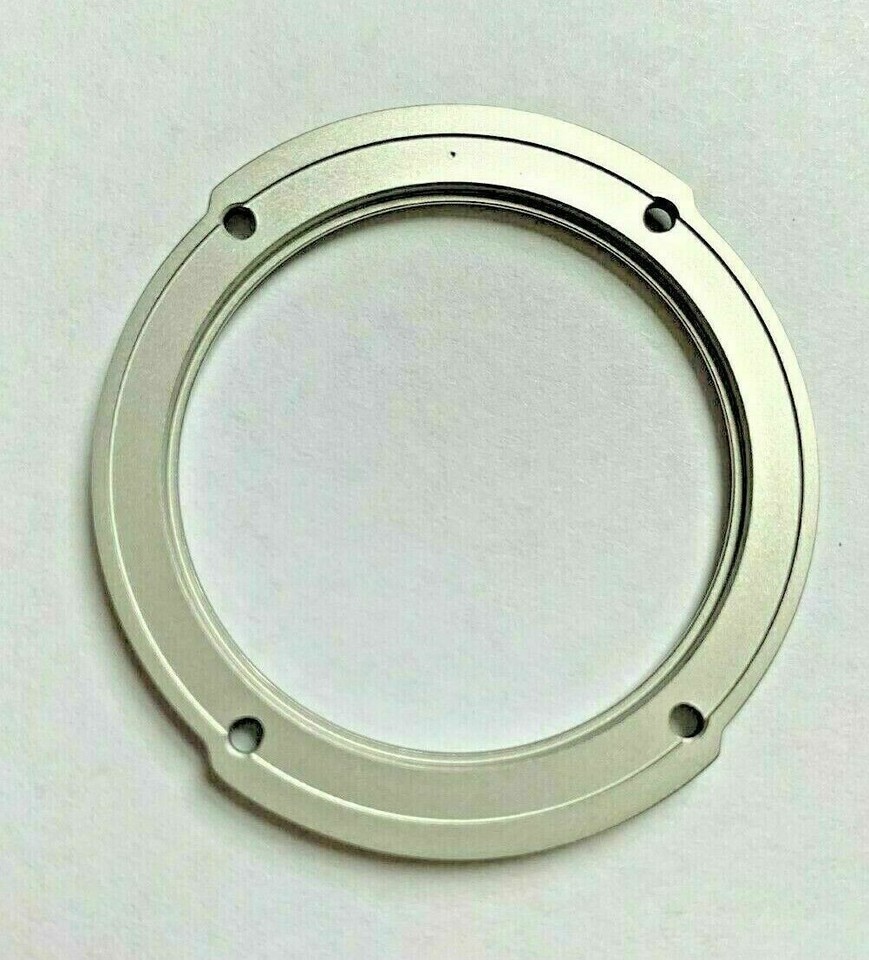 Anchor Quartz Cleaner 10ml for Watch Service/ Movement/ Repairs ...