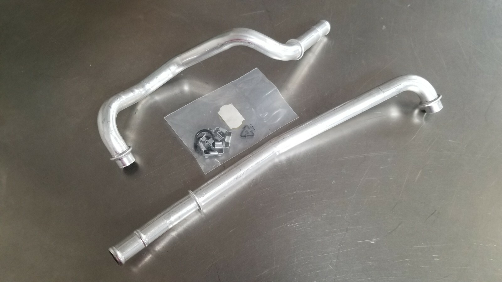 Mercedes-Benz 2228307115 for sale online | eBay