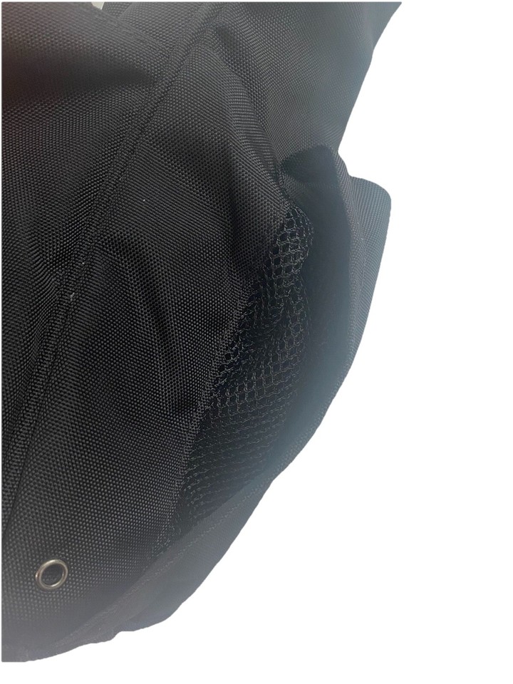 Pacsafe Crossbody Handbag Citysafe 200 Travel Security Shoulder Bag ...