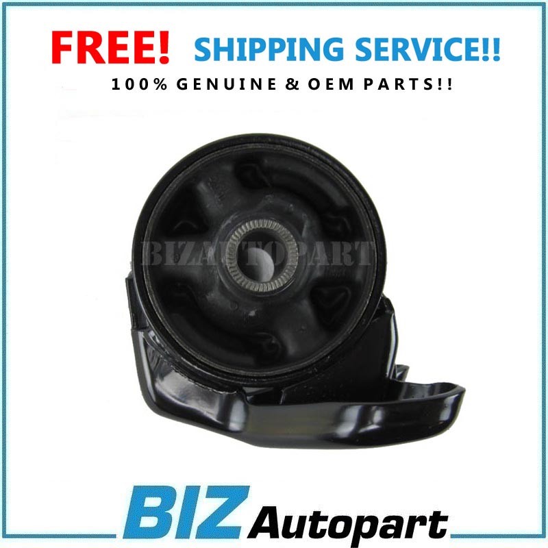 MANUAL TRANS ENGINE MOUNT FRONT for 01-08 ELANTRA TIBURON OE# 21910 ...